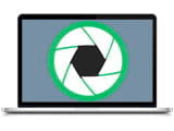 Get Your Free Iris PRO License Now! Adjust Screen Brightness, Protect ...
