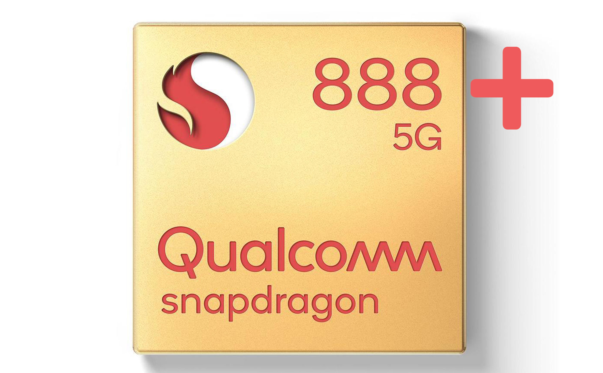 Có thông tin mới về Snapdragon 888+: ra mắt trong nửa sau năm 2021 và ...