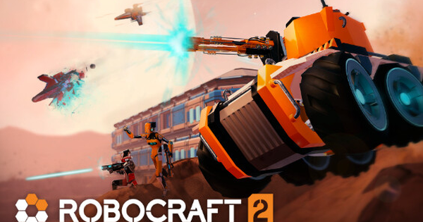 Step into the shoes of a master car designer with the free game ...