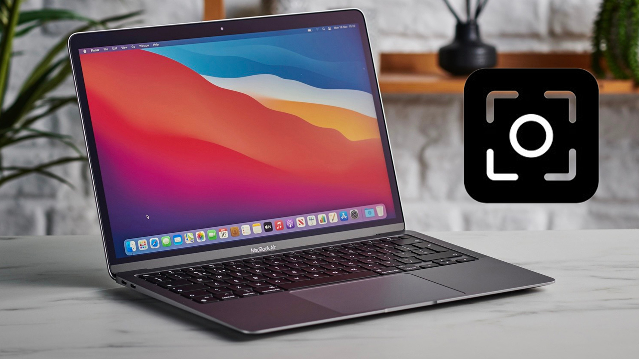 Discover 7+ effortless ways to capture your MacBook screen with finesse ...