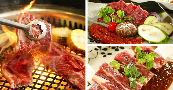 Secrets to Swiftly Deboning Chicken and Duck Meat