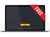 Free license for iBeesoft Data Recovery, recover lost data