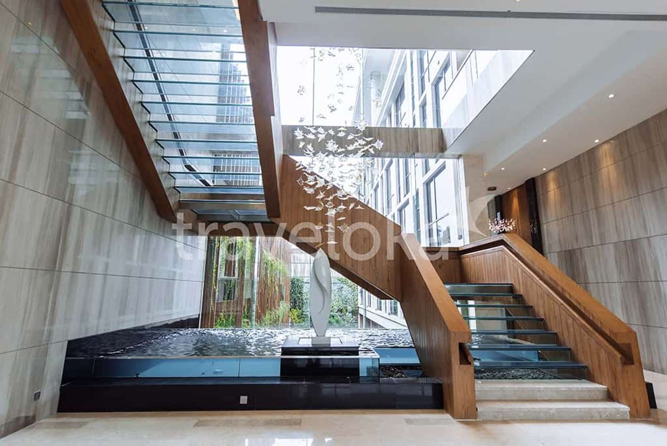 Explore the Magnificence of New Orient Hotel Danang