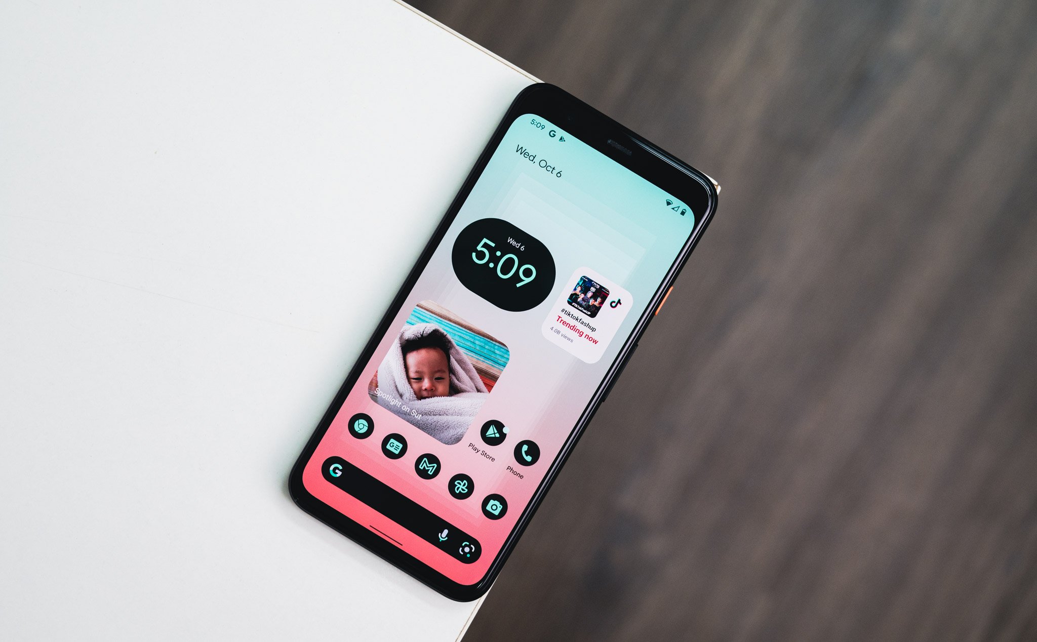 The Consequences of Neglecting Software Updates for Your Smartphone