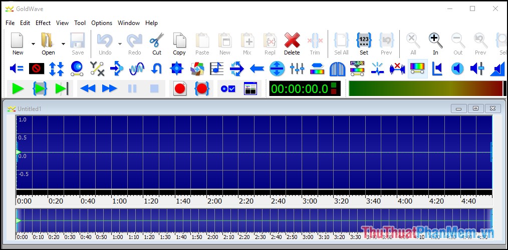 Top 5 Best Vocal Separation Software in 2024