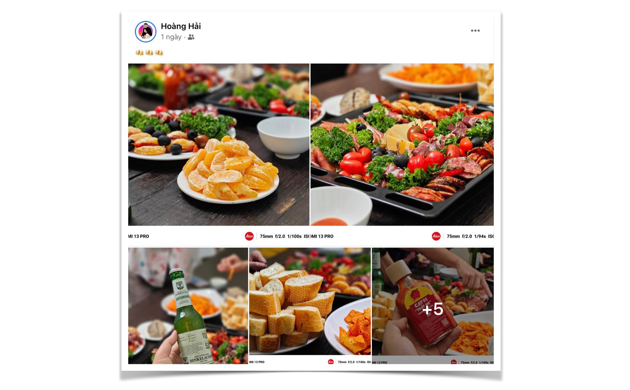 Thảo luận về việc đóng dấu quá cứng trên ảnh...