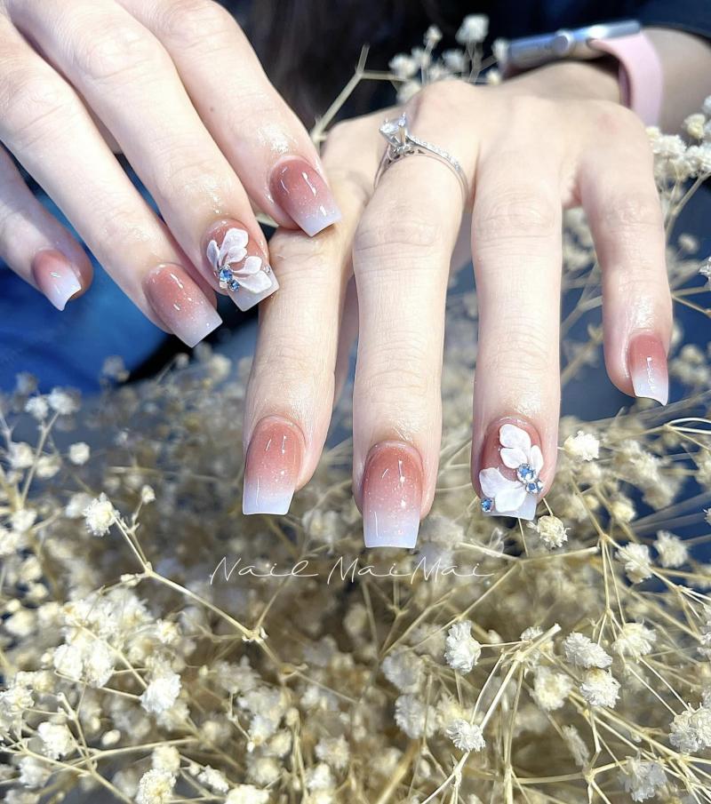 Top 9 Nail Salons for Beauty and Quality in EaHleo - Đắk Lắk - Mytour.vn