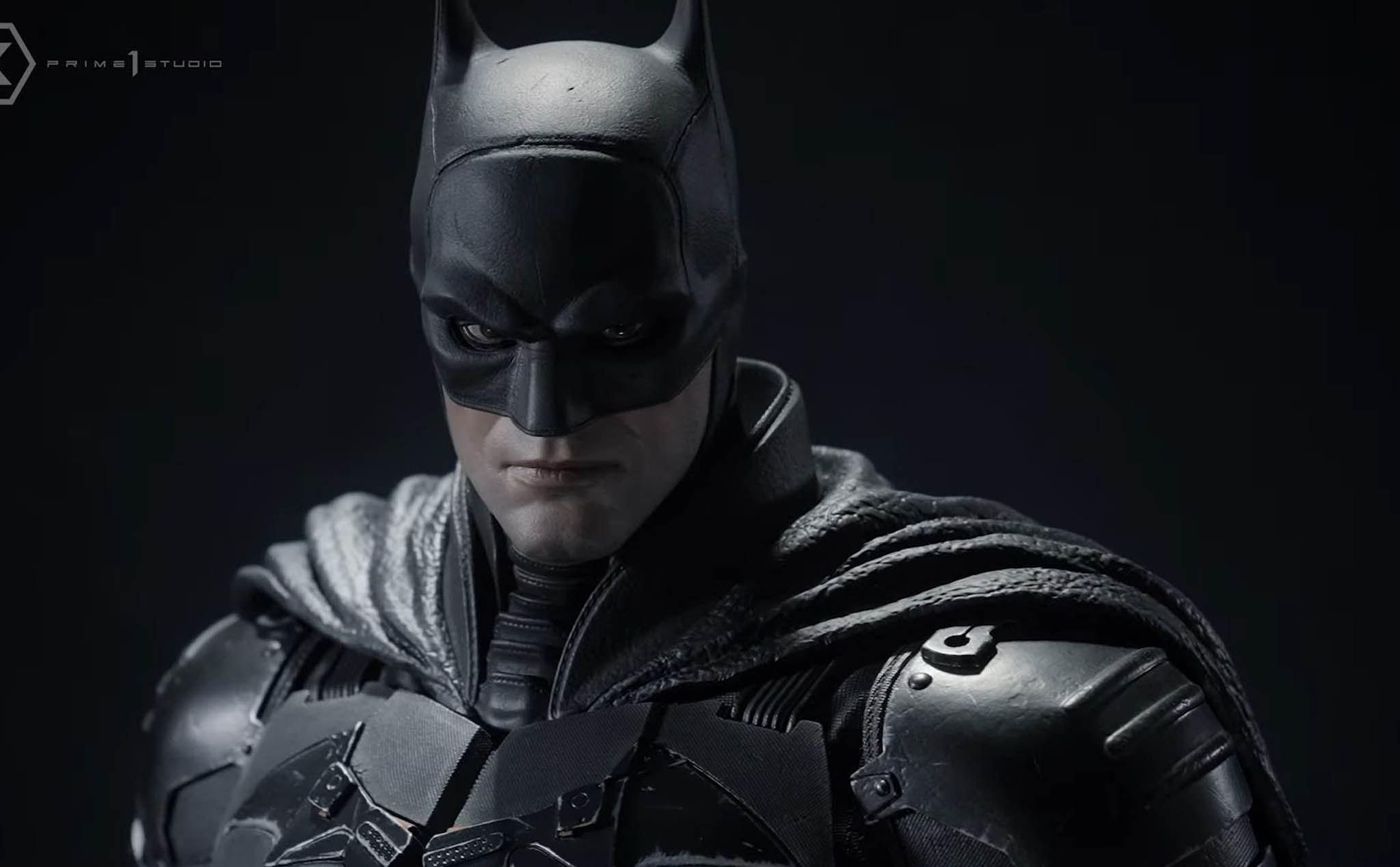 Robert Pattinson's The Batman receives rave reviews: 'Gripping, intense ...