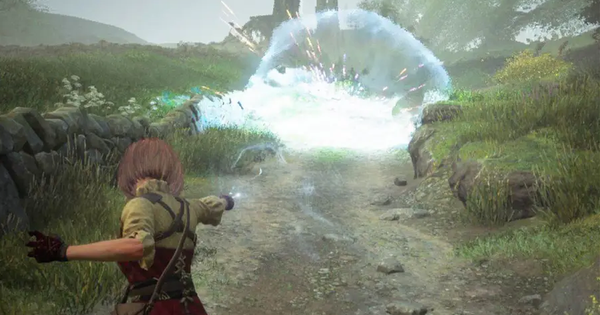 Discover the most powerful and commonly used incantations in Hogwarts ...