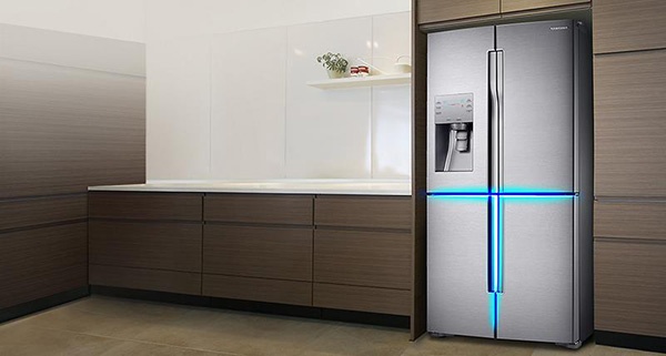 Discover the Unique Features of Samsung's Top 3 Most Expensive ...