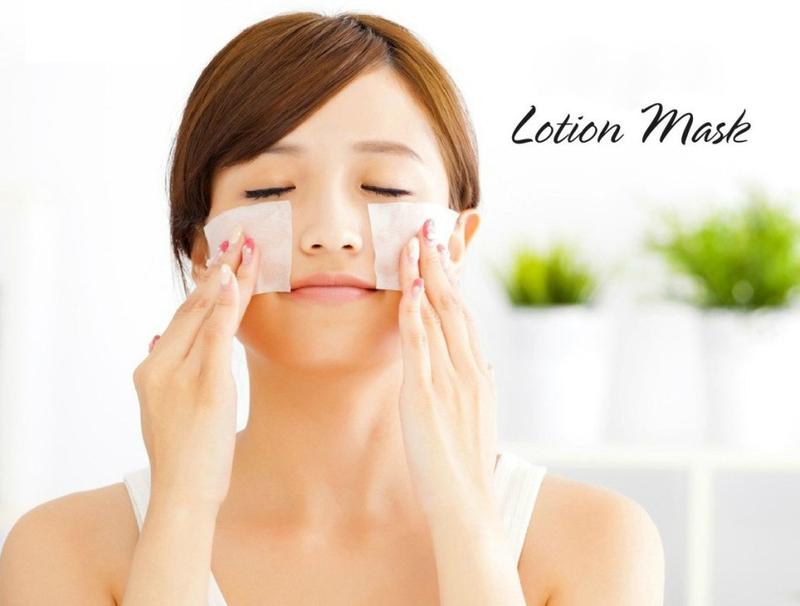 5 types of toner perfect for lotion masks beloved by women - Mytour