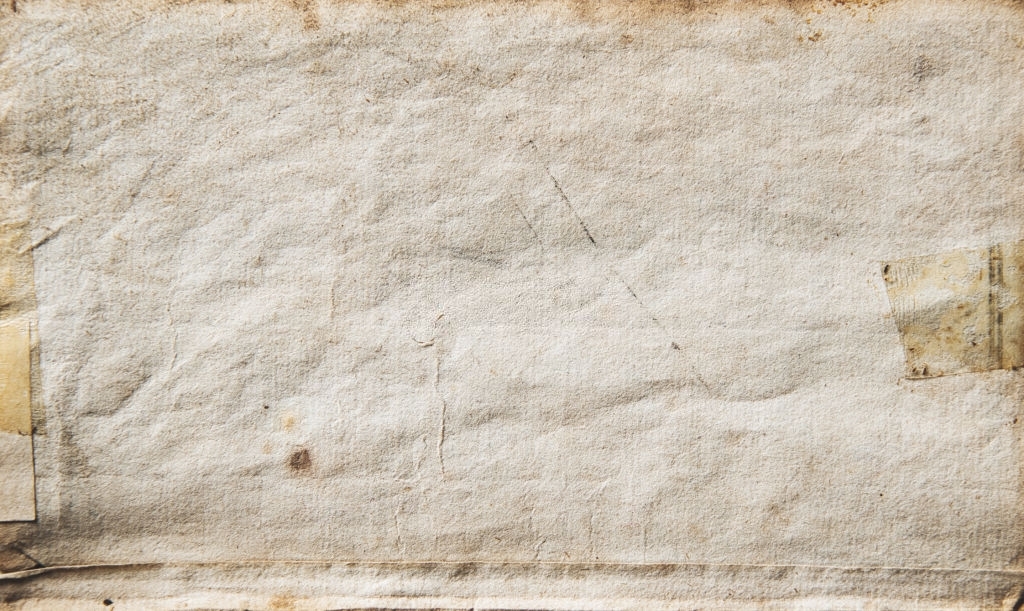 The Most Beautiful Historical Backgrounds