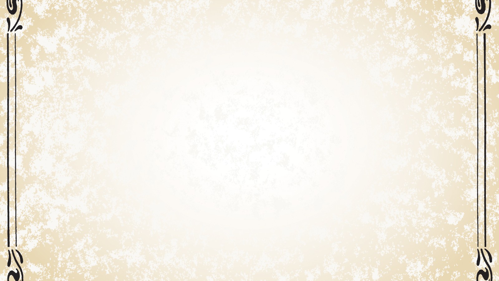 The Most Beautiful Historical Backgrounds