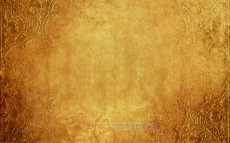 The Most Beautiful Historical Backgrounds