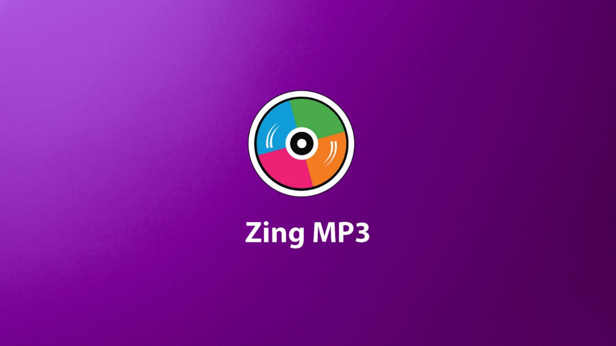Download Zing MP3 to your laptop and phone easily and quickly