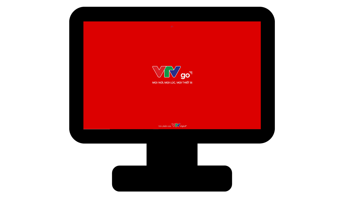 Newest guide on how to download VTV Go on computer, PC