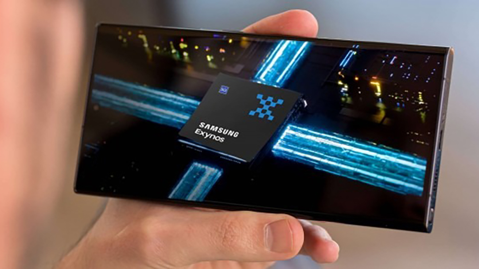 Galaxy S24 series to utilize Exynos 2400 chipset exclusively in Europe