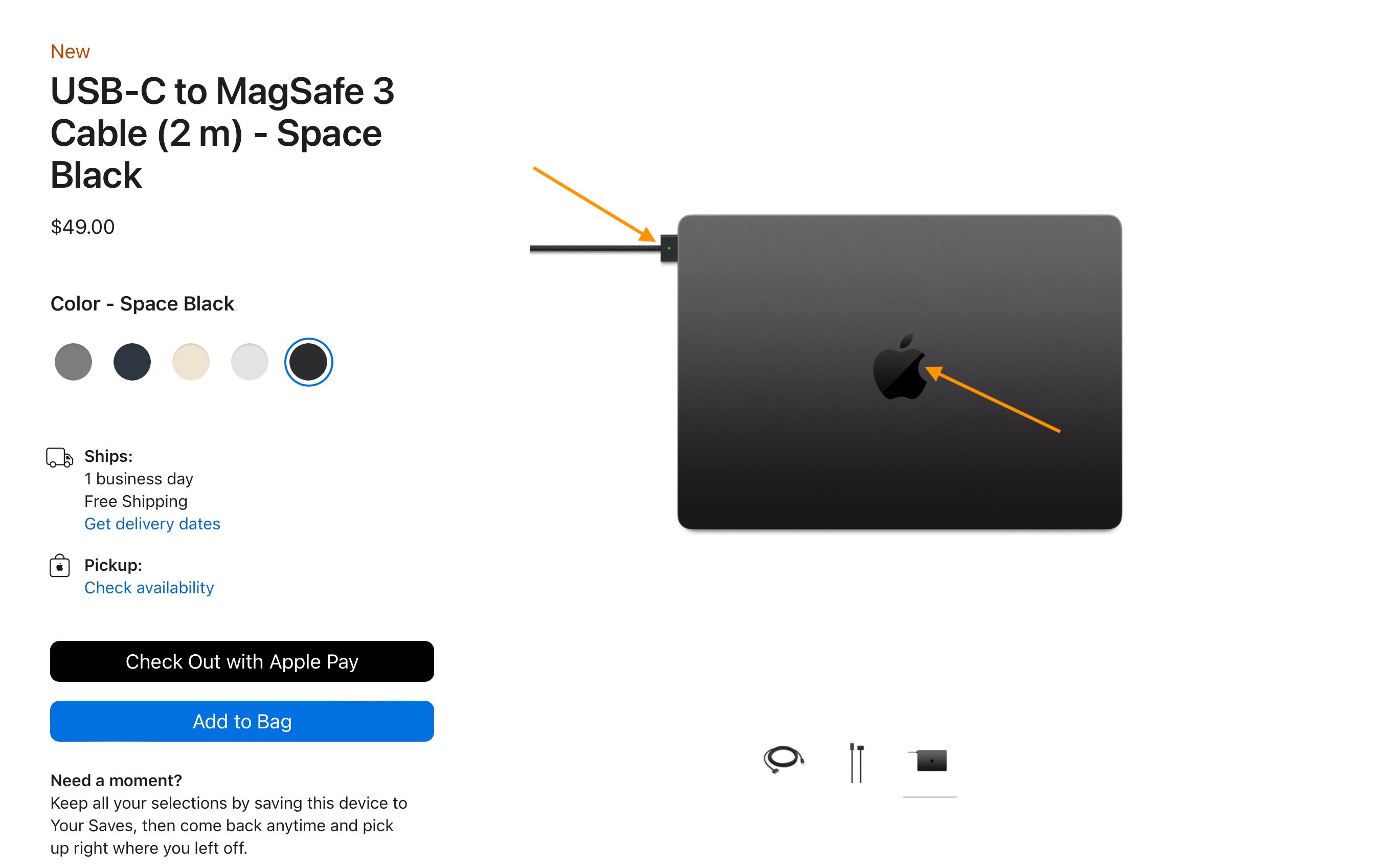 No MacBook resembles the one in the picture.