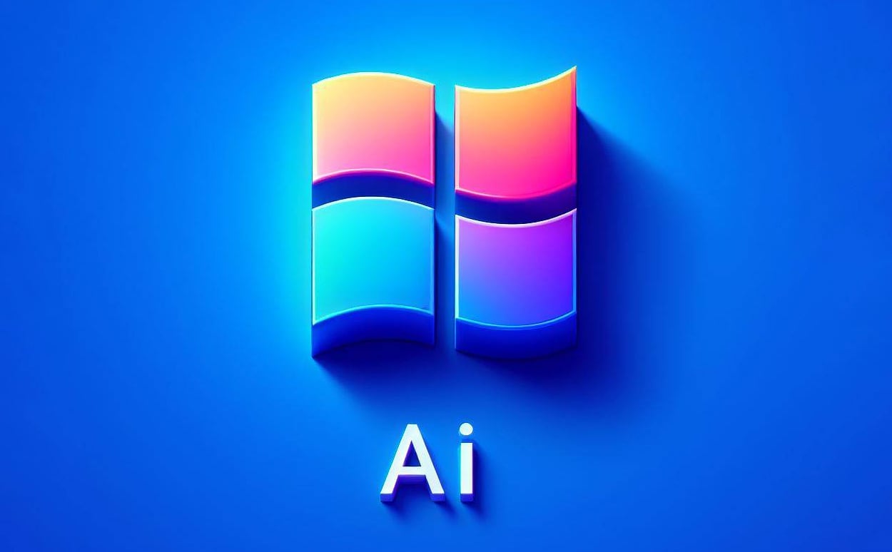 Windows 12 đòi hỏi ít nhất 16GB RAM, máy tính 'AI' cần xử lý 40 TOPS