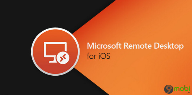 Experience the Latest Microsoft Remote Desktop Update for iOS ...