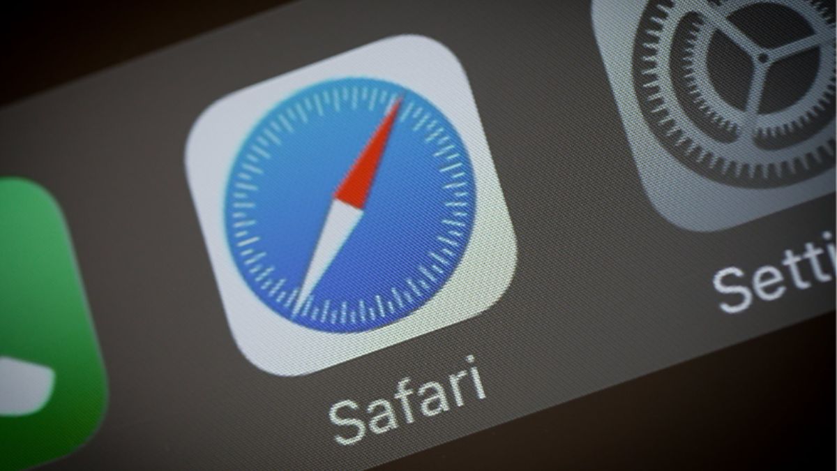 If you're using a MacBook, you shouldn't overlook these best Safari ...