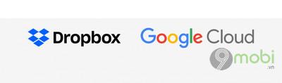 Google Cloud integration coming soon to Dropbox