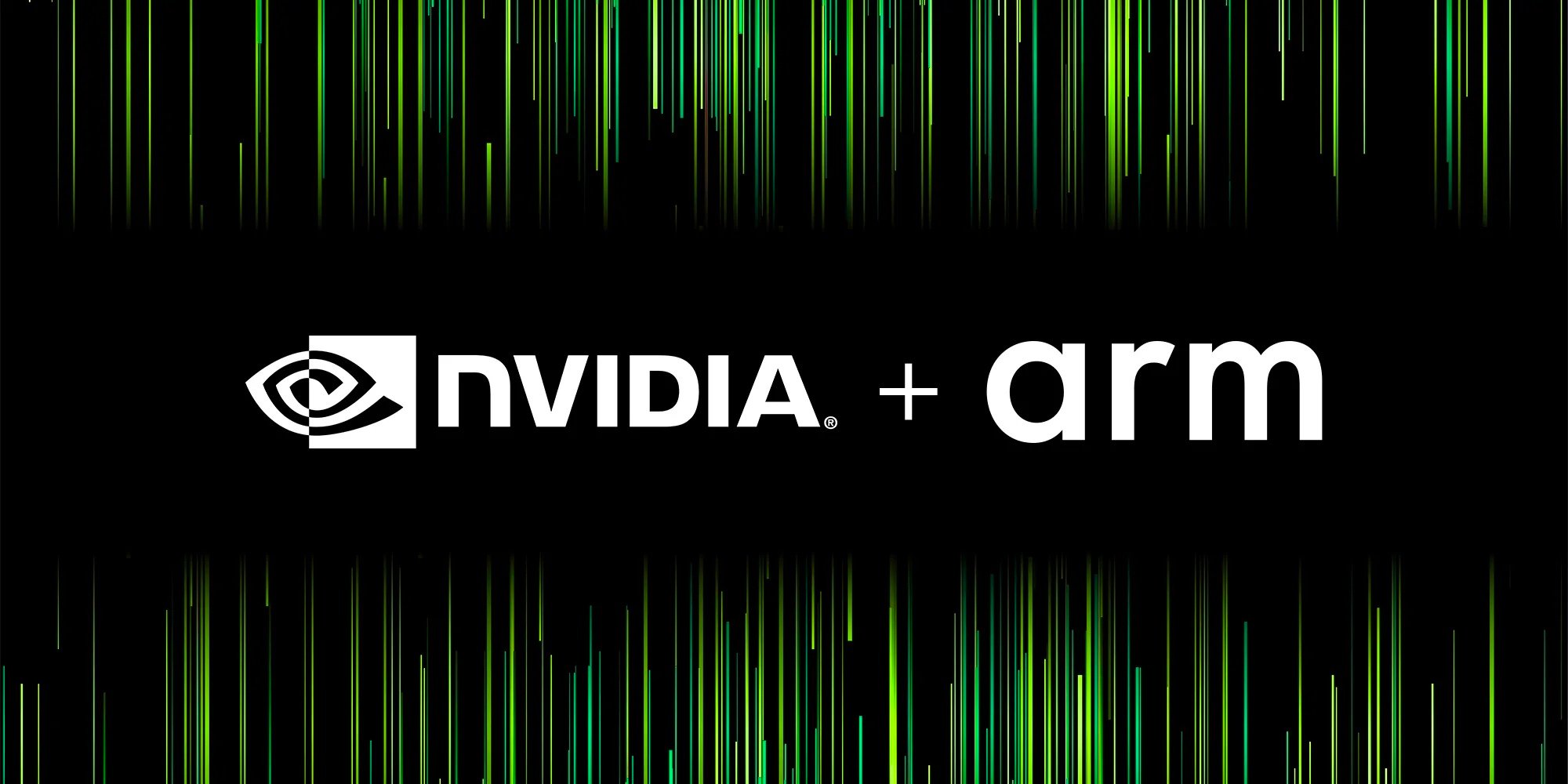 Thương vụ giữa Nvidia và Arm tan rã, ai là người chịu tổn thất?