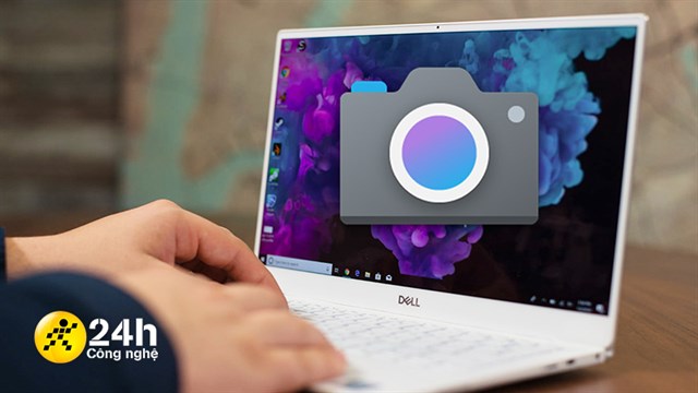 How to Test Your Computer Camera for Optimal Performance