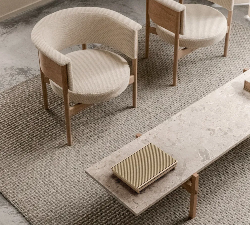 Loa di động B&O Beosound Level với thời lượng pin lên đến 16 giờ, giá $2000