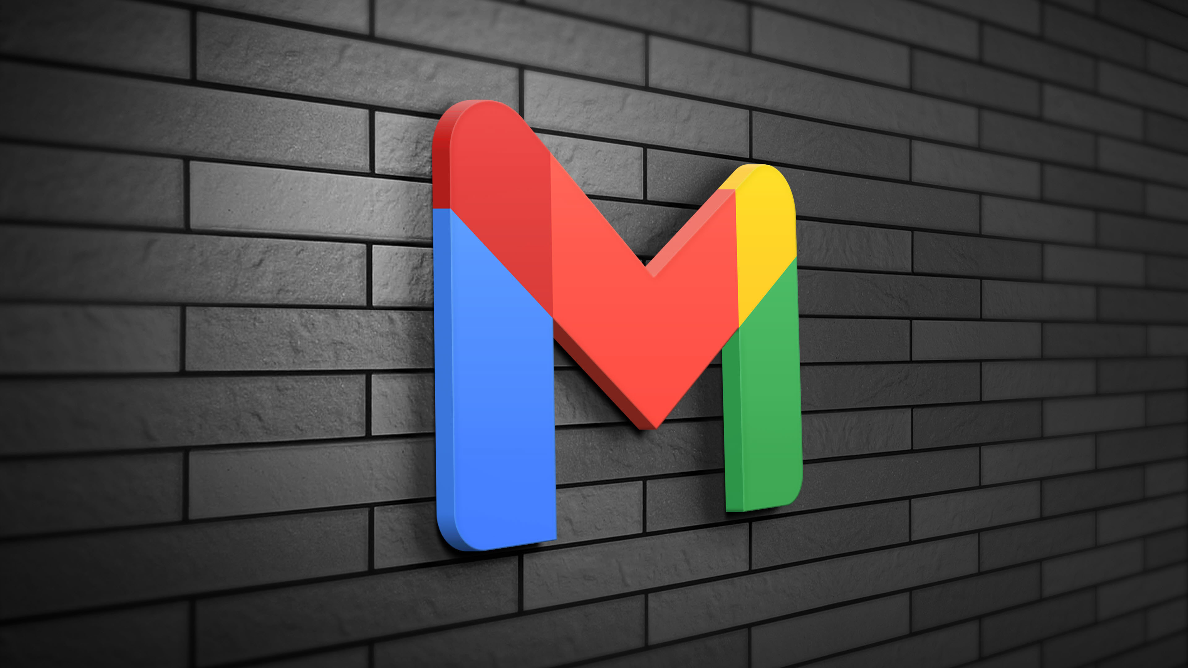 Compilation of the Most Beautiful Gmail Backgrounds