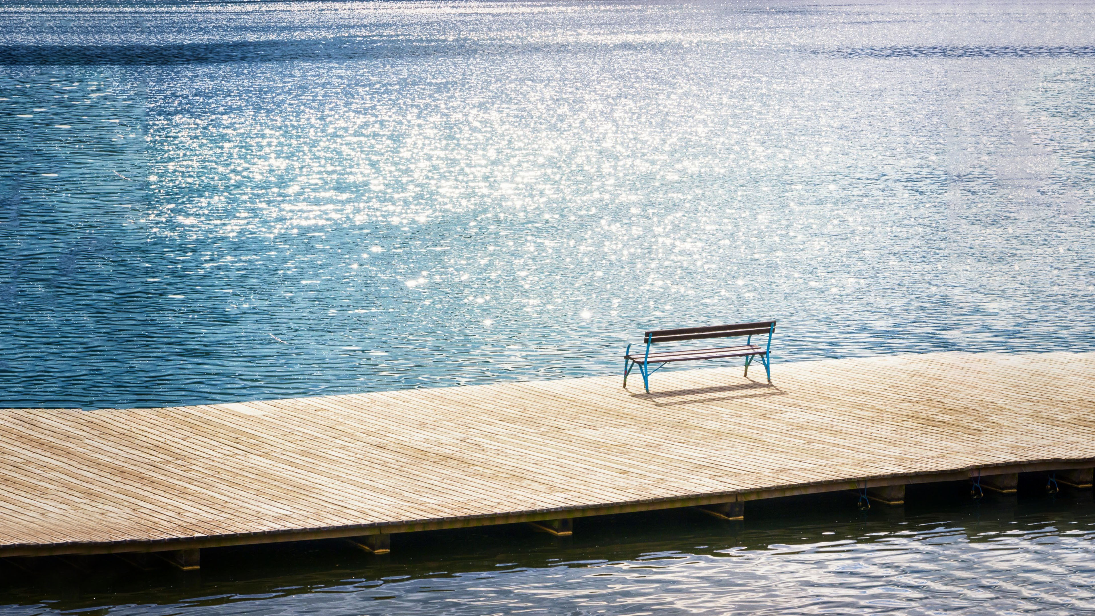 Compilation of the Most Beautiful Gmail Backgrounds