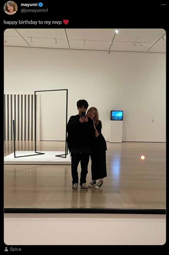 The most beautiful female pro player in the League of Legends scene ...