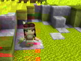 Explore the Magic of Map Codes in Mini World Block Art and Master Their ...