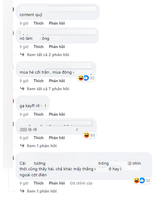 Streamer S sparks outrage again by stripping naked during a live stream ...