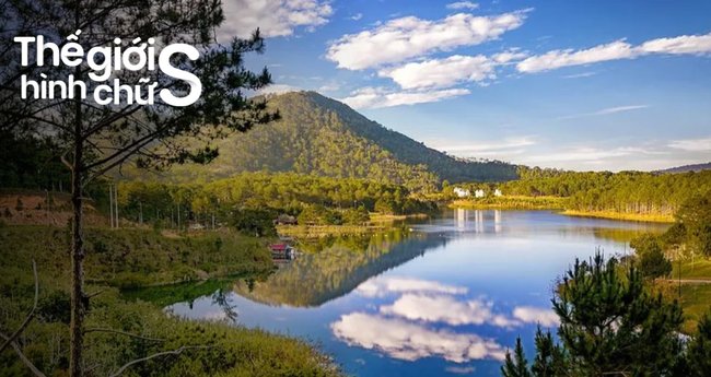 12 Stunning Landscapes of Dalat to Immerse Yourself in Nature - Klook Blog