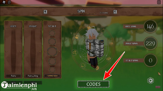 Discover Holy War 3 Codes for EXP and Free Spins