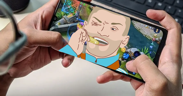 Exciting Announcement: Most Downloaded MOBA Game in Southeast Asia ...