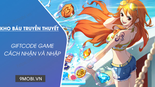 Latest Treasure Legend Game Codes Today