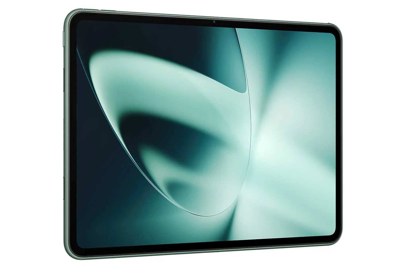 OnePlus Pad xuất hiện: màn hình tỉ lệ gần như iPad, một lựa chọn tablet ...