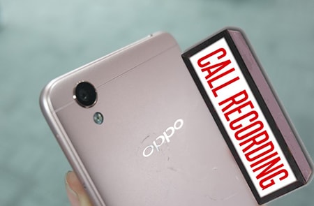 Capturing Phone Calls on Oppo Neo 9: A Comprehensive Guide