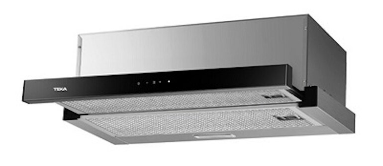 Teka CH 1170P Range Hood - Elevate Your Modern Kitchen Space