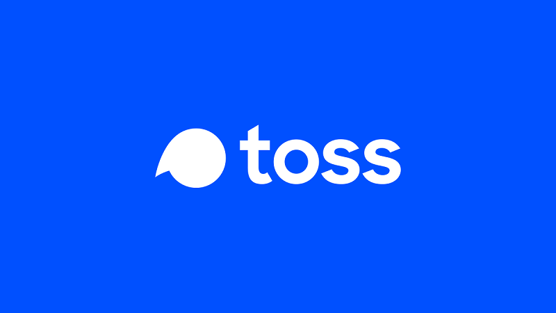 What is Toss? Download Toss to walk and earn money on Android, iOS