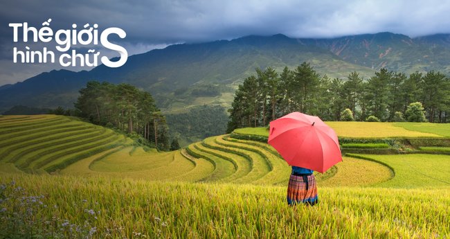 Discover the Magic of Sapa: A 2-Day Journey from Hanoi - Klook Blog