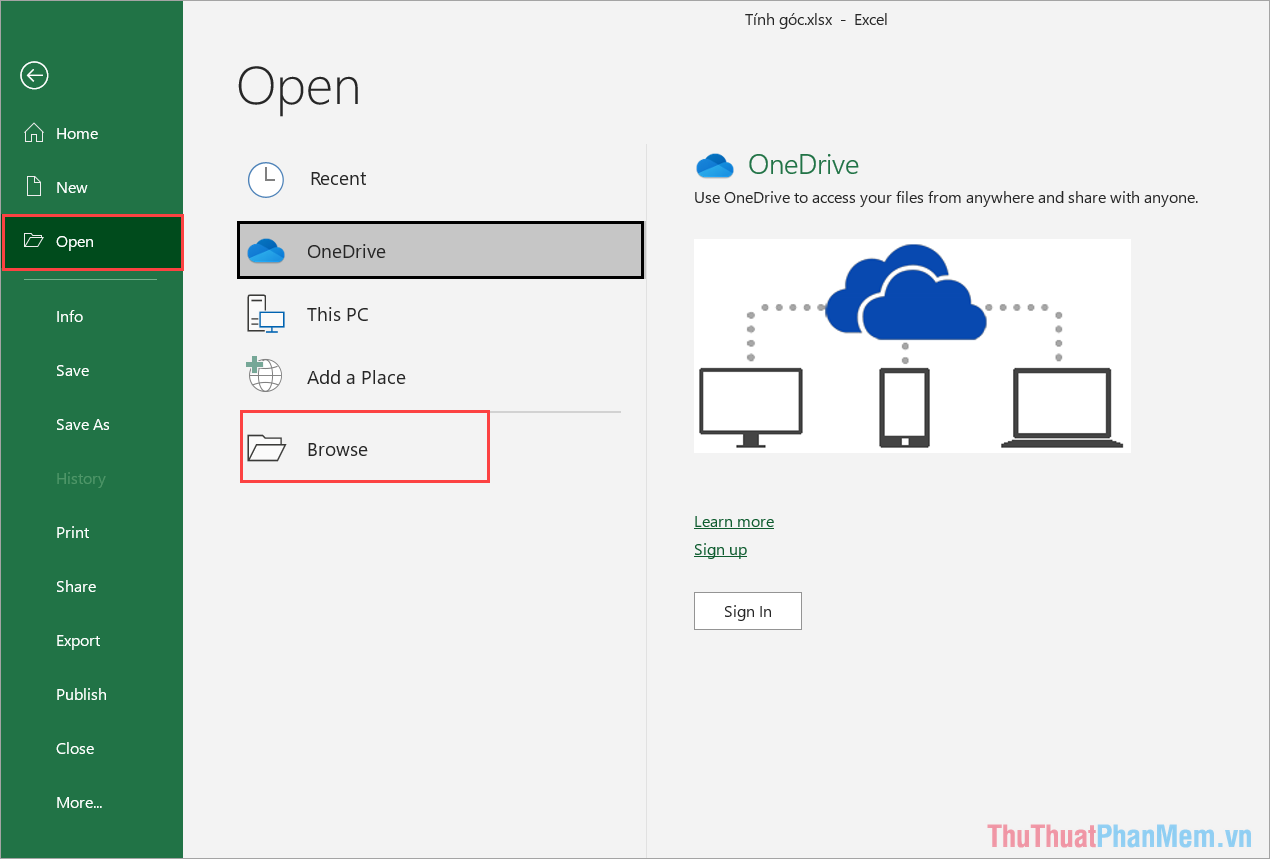 Unlocking the Simplicity of Opening Two Excel Files Simultaneously on Your Computer Screen