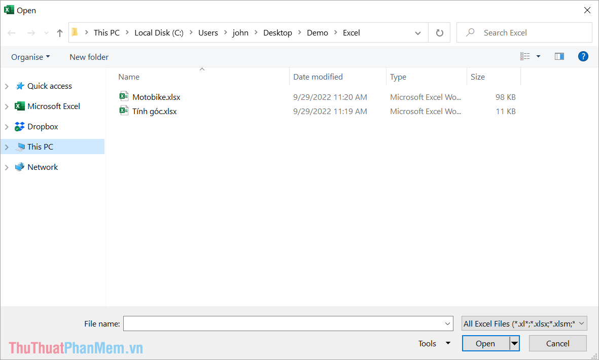 Unlocking the Simplicity of Opening Two Excel Files Simultaneously on Your Computer Screen