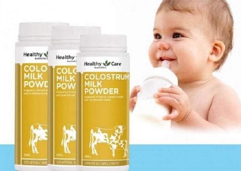 The Top 5 Non-Dairy Formulas for Newborns That Stand Out Today