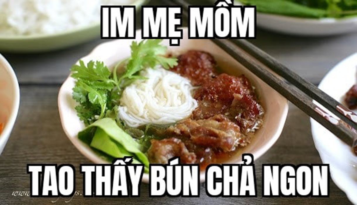 Compilation of hilarious silent memes