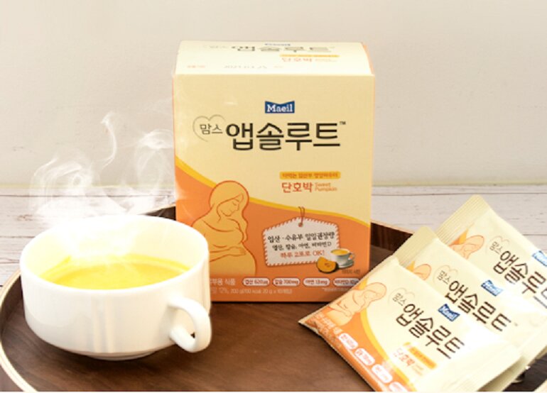 Exploring Maeil Korean Maternity Milk: The Ultimate Guide | Mytour.vn