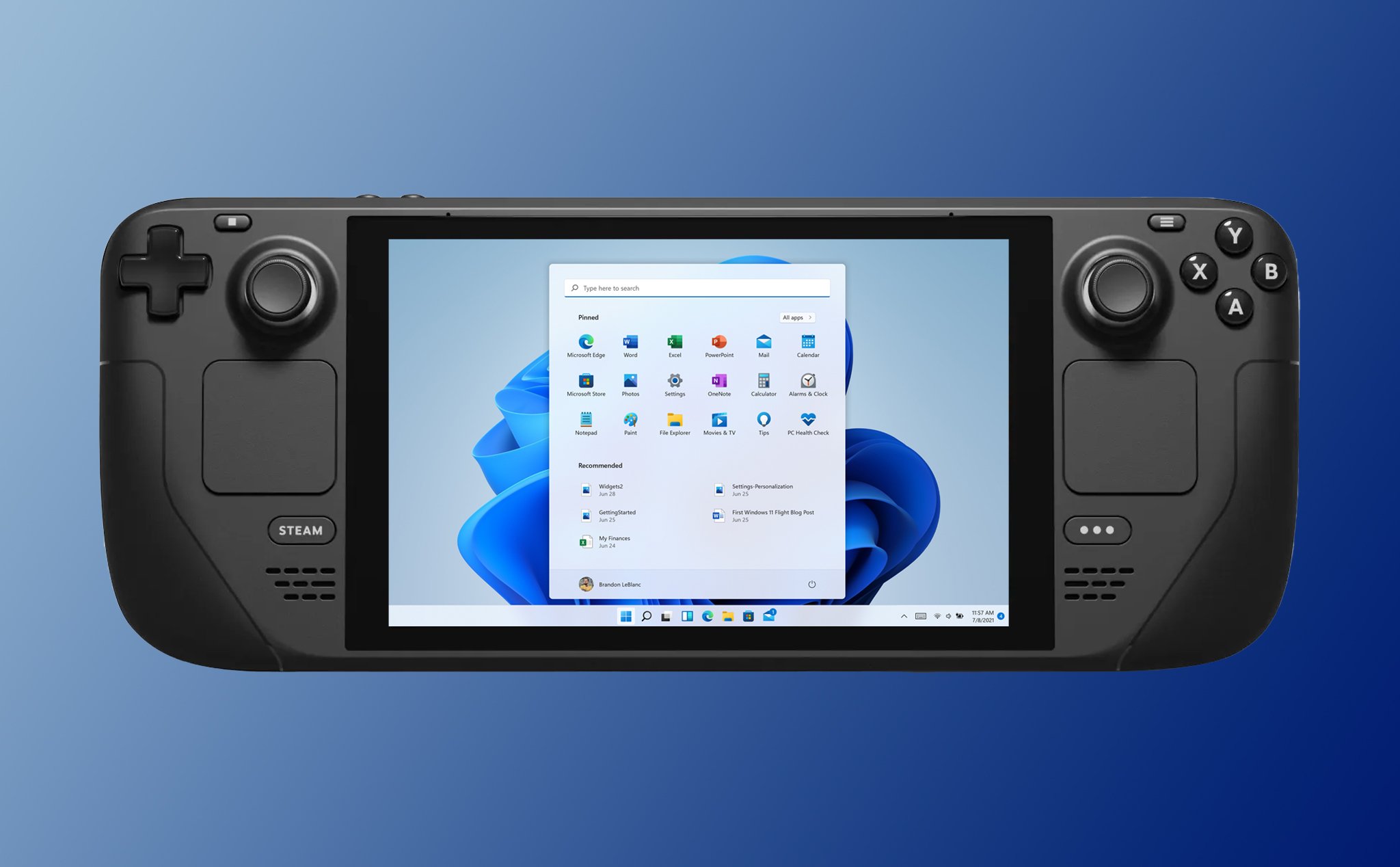 Steam Survey: Windows 11 Market Share Jumps from 20% to Nearly 24% in ...