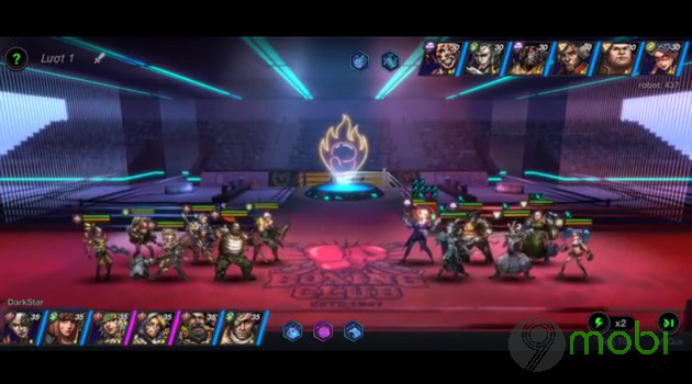 Unlock Exclusive Rewards: Battle Night Gift Codes Revealed!